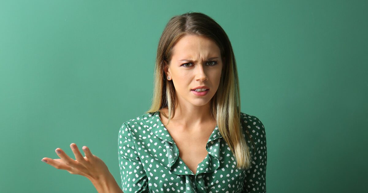 10 Arrogant Phrases and Better Ways to Respond