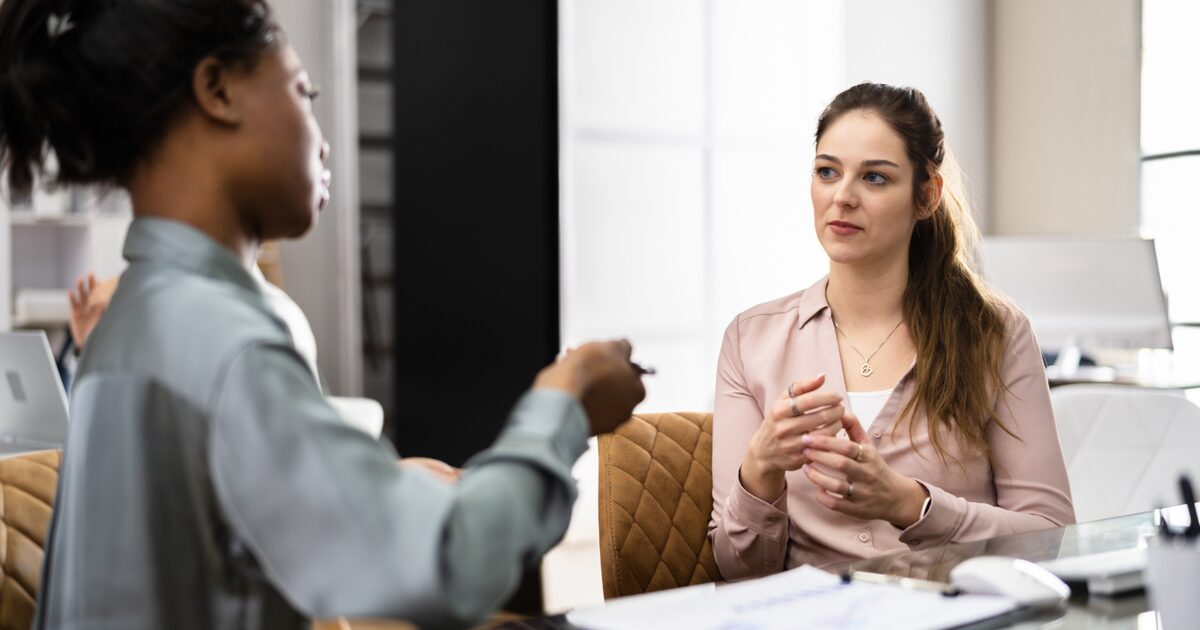 How Subtle Manipulation Hides in Everyday Conversation